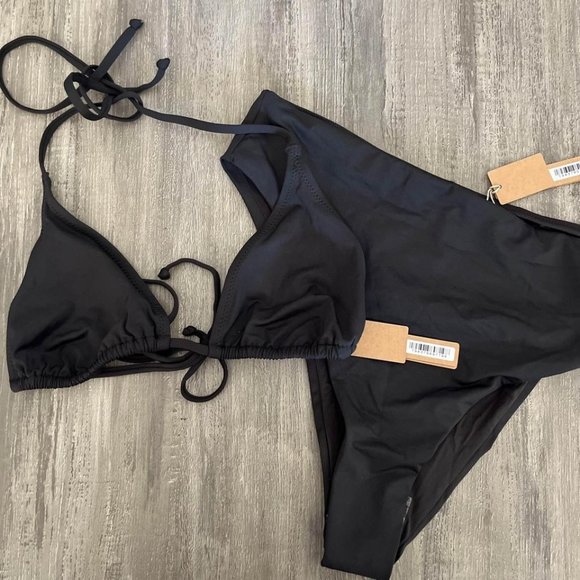 SKIMS | Swim | New Skims Bikini | Poshmark